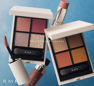 Home | e’quipe, LTD.