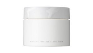 Home | e’quipe, LTD.