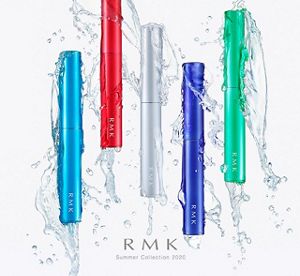 Home | e’quipe, LTD.