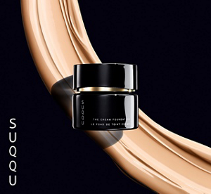 Home | e’quipe, LTD.