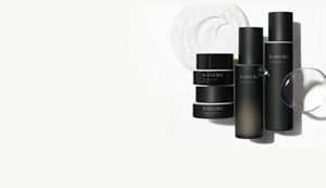 KANEBO | Kanebo Cosmetics
