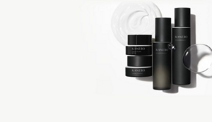 KANEBO | Kanebo Cosmetics
