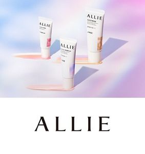 BRANDS Kanebo Cosmetics