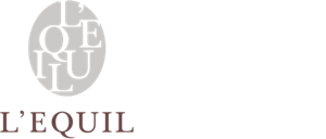 Other Brands | Kanebo Cosmetics