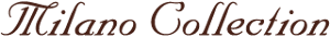 Milano Collection 2019 | カネボウ化粧品