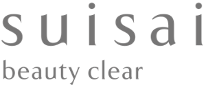 suisai beauty clear｜カネボウ化粧品