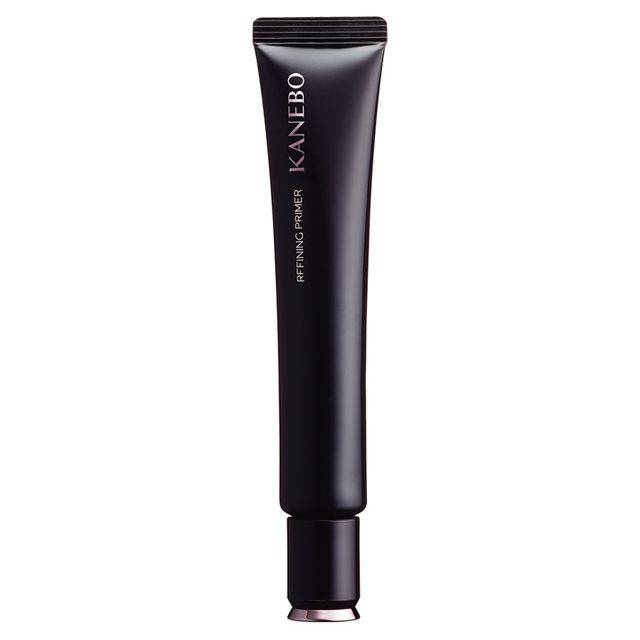 Kanebo Japan Refining Primer Makeup Base SPF10 PA+ (.5ml/.017oz ...