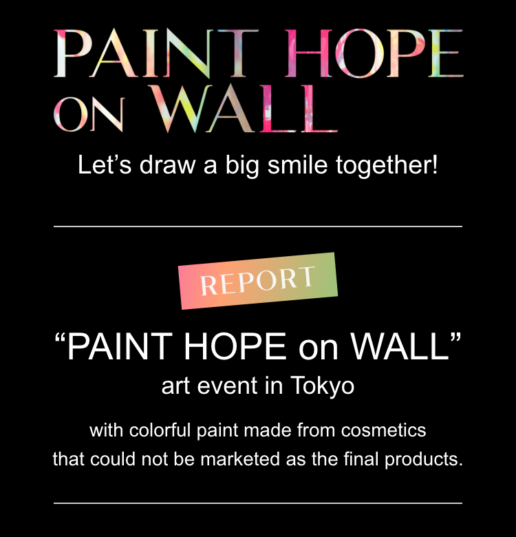 how to draw big circle on wall