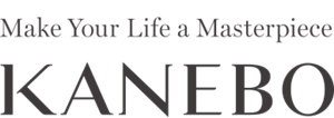 KANEBO