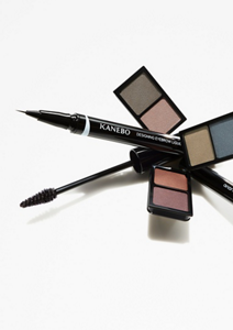 KANEBO - I HOPE.
