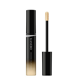 DESIGNING COLOR LIQUID | MAKEUP | KANEBO