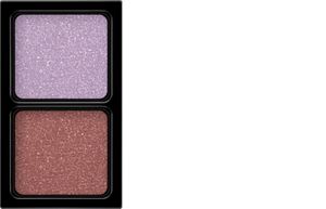 EYE COLOR DUO | MAKEUP | KANEBO