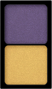 EYE COLOR DUO | MAKEUP | KANEBO