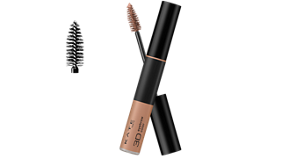 KATE | PRODUCTS | EYEBROW