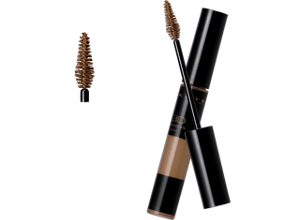 KATE | PRODUCTS | EYEBROW