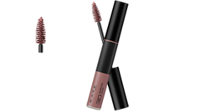 KATE | PRODUCTS | EYEBROW