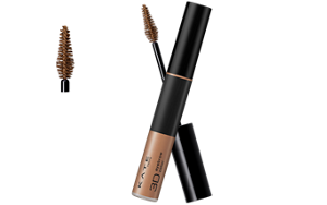 KATE | PRODUCTS | EYEBROW