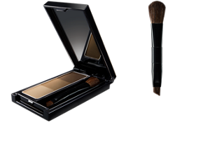 KATE | PRODUCTS | EYEBROW