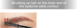 KATE | PRODUCTS | EYEBROW