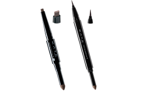 KATE | PRODUCTS | EYEBROW