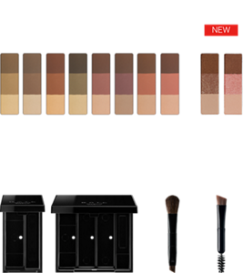 KATE | PRODUCTS | EYEBROW