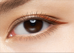 KATE | PRODUCTS | EYELINER