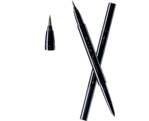 KATE | PRODUCTS | EYELINER