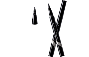 KATE | PRODUCTS | EYELINER