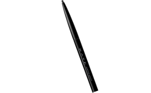 KATE | PRODUCTS | EYELINER