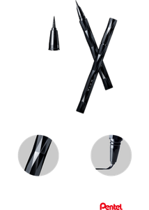 KATE | PRODUCTS | EYELINER