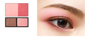 KATE | PRODUCTS | EYE SHADOW