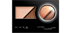 KATE | PRODUCTS | EYE SHADOW