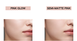 KATE | PRODUCTS | FACE