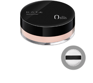 KATE | PRODUCTS | FACE