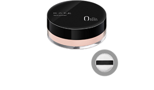 KATE | PRODUCTS | FACE