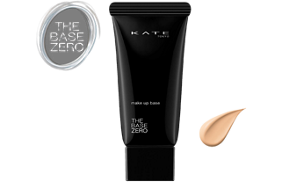 KATE | PRODUCTS | FACE