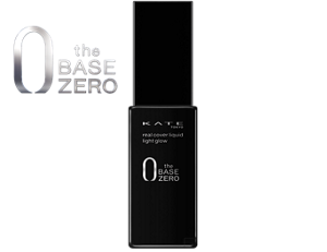 KATE | PRODUCTS | FACE