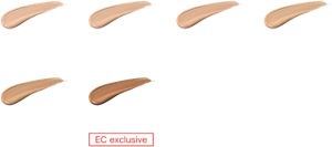 KATE | PRODUCTS | FACE