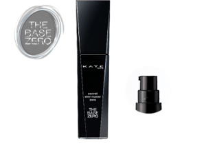 KATE | PRODUCTS | FACE