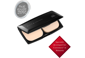 KATE | PRODUCTS | FACE