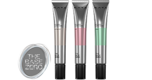 KATE | PRODUCTS | FACE