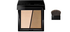 KATE | PRODUCTS | FACE