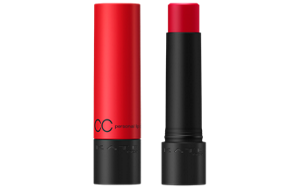 KATE | PRODUCTS | LIPS