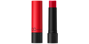 KATE | PRODUCTS | LIPS