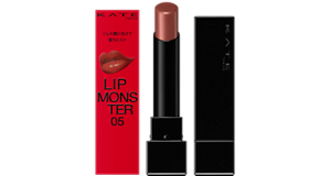 KATE | PRODUCTS | LIPS