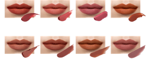 KATE | PRODUCTS | LIPS