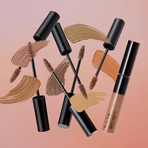 KATE | no more rules