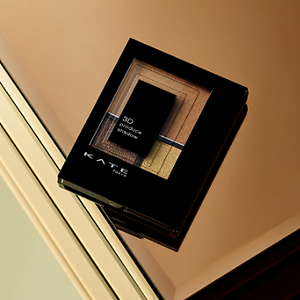 KATE | no more rules