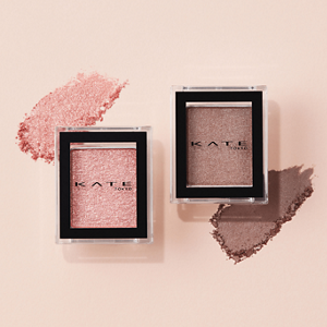 KATE | no more rules