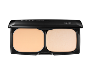 KATE | no more rules